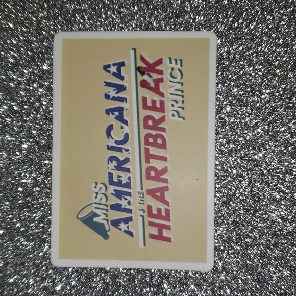 Taylor Swift | Design | Music Taylor Swift Waterproof Sticker Album ...